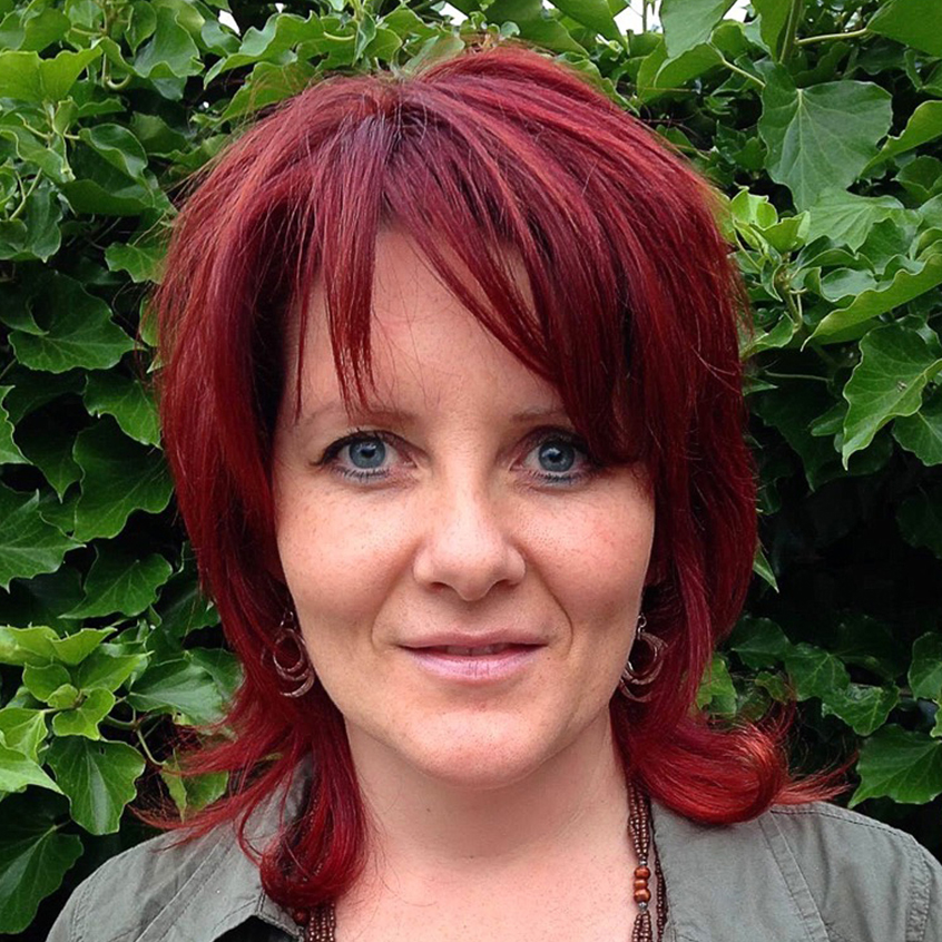 Sew what? Learn to sew – Sewing classes for adults and children in West ...